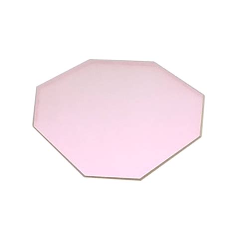 武汉特光科技有限公司