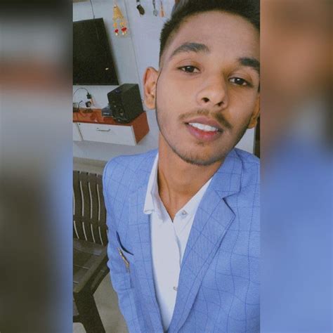 krish singh mantora public school india kanpur uttar pradesh india linkedin