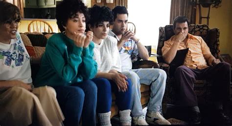 Estrenaron El Tr Iler De La Segunda Temporada De Selena La Serie Xito Familia Amor Y La