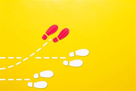 Switch Cost Effect How Task Switching Impacts Productivity