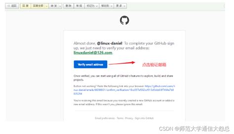 Github与gitlabgithub和gitlab Csdn博客 Github与gitlabgithub和gitlab Csdn博客