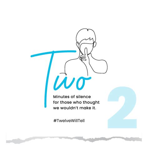 Wikipedia Page Creation Services Professional Wiki Service Provider Wikipedia Page Creation Services Professional Wiki Service Provider