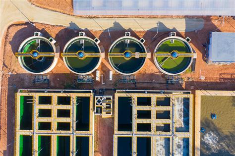 National Water Week Australia Redox