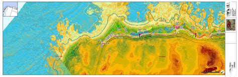 generating maps with arcgis and python