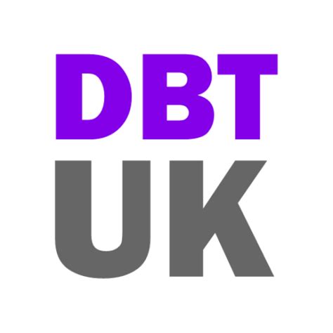 How To Self Validate A Comprehensive Guide To Understanding And Practising Self Validation DBT UK