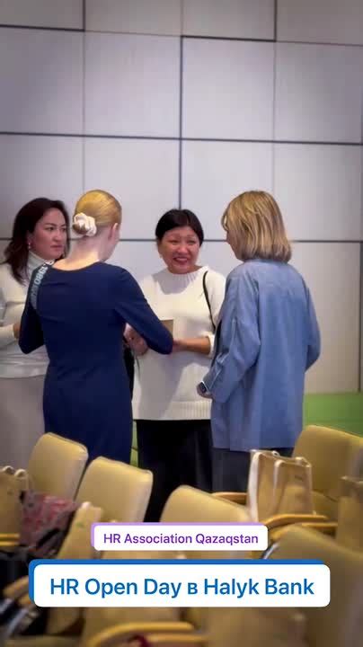 Halykhrteam Indira Ashirova