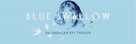 Just One More Chance V Lotrum F Zone