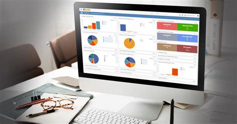 What Is Sam Software Asset Management Lifecycle And Benefits