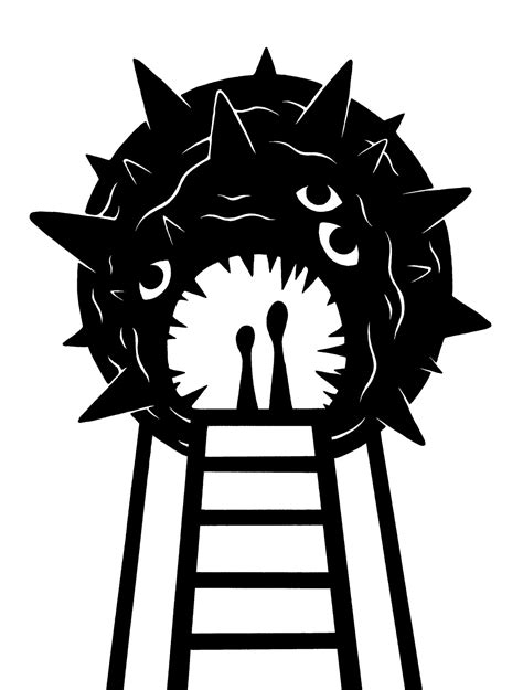 Scpfoundation Sunnyparallax Sunnyclockwork Объекты Scp Scp Объекты Scp Art