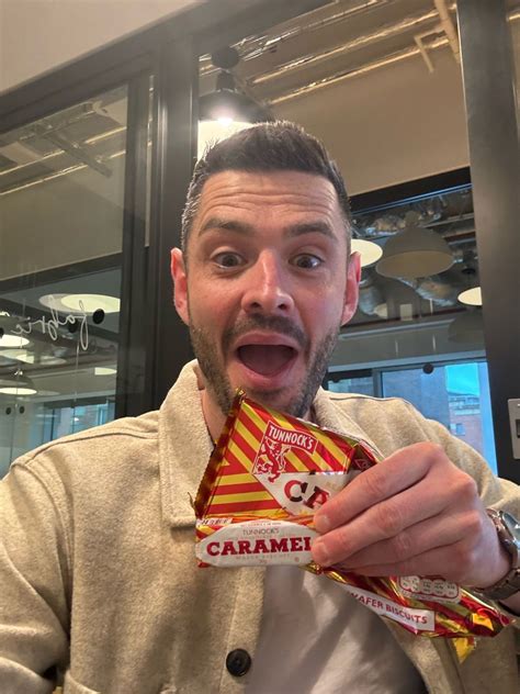 Daniel Wigley On Linkedin Why Did The Data Analyst Dress Up As The