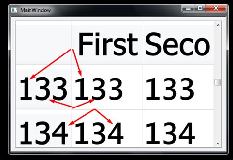 Python Resizemode столбца с нумерацией в Qtablewidget Pyqt5 Stack Overflow на русском