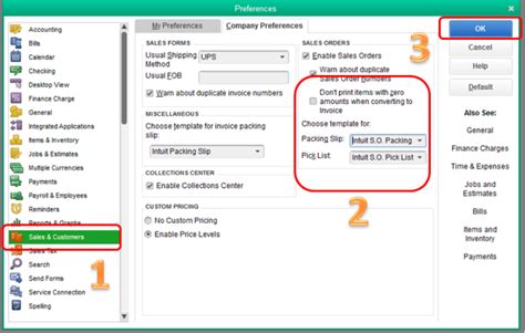 Solved Line Items Not Showing Up On Printed Invoices Worksheets Library