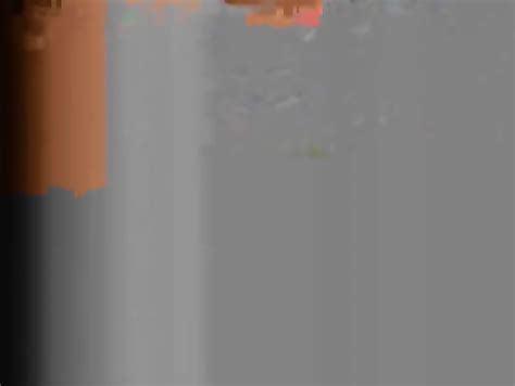 Amateur Milf Ass Fucked On Real Homemade Eporner