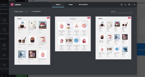 How To Use Elementor To Build Woocommerce Product Pages