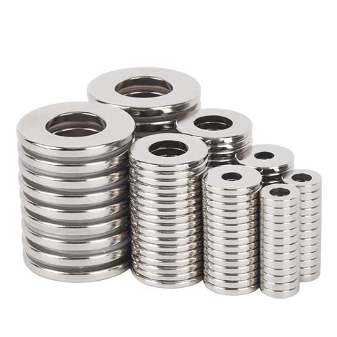 홈 제품 피드백