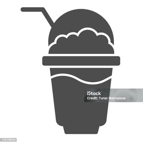 라떼 컵 솔리드 아이콘 우유 기호 흰색 배경에 문말 스타일의 그림과 커피의 뜨거운 음료 찻잔 모바일 컨셉 및 웹 디자인에 대한