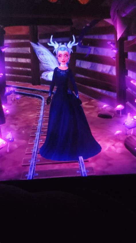 Bug R Dreamlightvalley