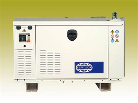 Lockable Flush T Handle With Compression Latch Vector Series Lockable Flush T Handle With Compression Latch Vector Series