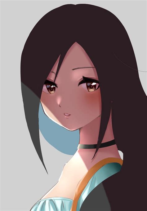 Garnet Til Alexandros Xvii Final Fantasy And More Danbooru