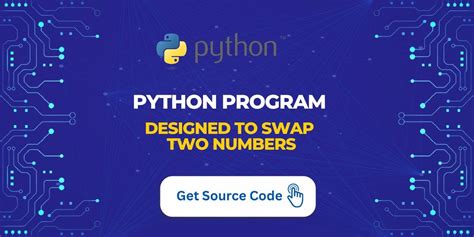 Ultimate Guide To Swapping Two Numbers In Python Performance