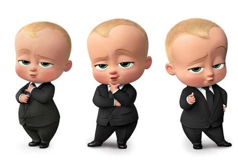 رئیس عکس با کیفیت رئیس و وکتور لایه باز رئیس پارس استاک شاتر استوک پارسی