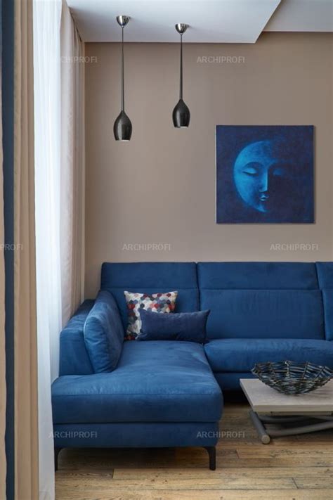 Современная живопись в интерьере Ev Dekorasyon Fikirleri Dekorasyon Fikirleri Ev Dekorasyonu