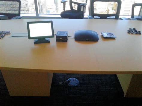 Install Ethernet Jack By Fiberopticcabling On Deviantart