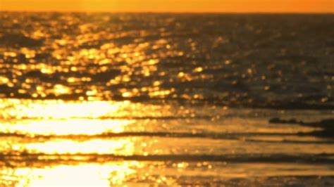 مستند سیلوی اهواز