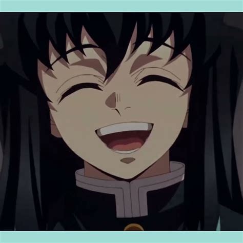 Muichiro Edit Sunsetz By Cigarettes After Sex Youtube