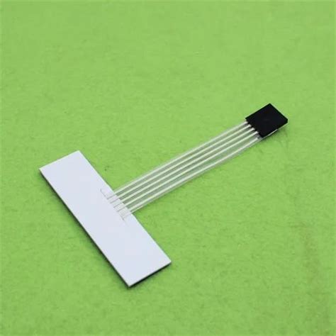 Pcb Membrane Keypad Pcb Based Keypad Manufacturer From Ghaziabad