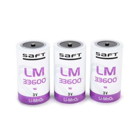 Vulink Lithium Batteries Set Of 3 Ajs Fisheries Vulink Lithium Batteries Set Of 3 Ajs Fisheries