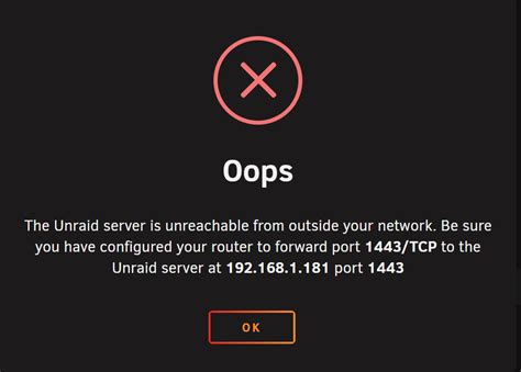 Dns Propagation Is Pending And Access Issue Connect Plugin