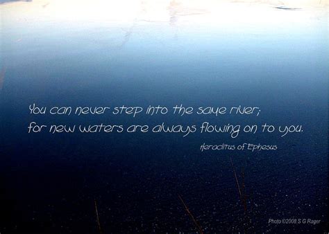 Northern Neck Of Virginia Law Page Begin Your Journey Here