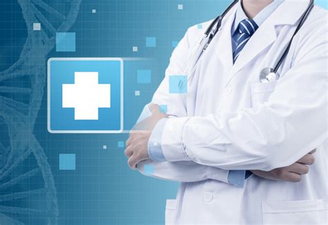 揭秘scrm系统的sop工具，让整形行业事半功倍 快商通