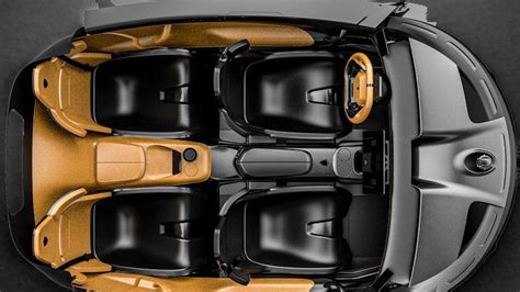 Cdn Podcast Episode 1 Featuring Sasha Selipanov Koenigsegg Article Car Design News