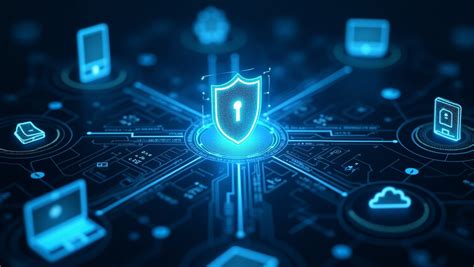 The Hidden Dangers Of Expired Certificates And The Power Of Certificate Lifecycle Management