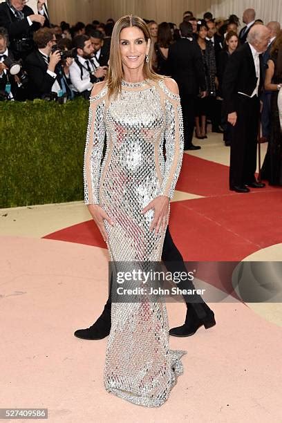 Cindy Silver Photos And Premium High Res Pictures Getty Images