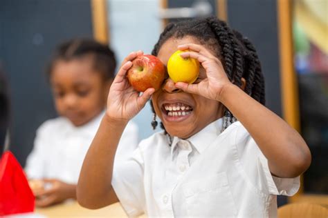 As Lidl Hits Record Market Share Can It Ever Overtake Aldi