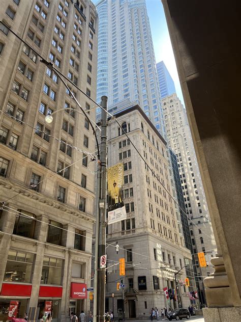 Dmytro Bolokhonov On Linkedin Agileworkplace Remotework Resultsdriven Worklifebalance