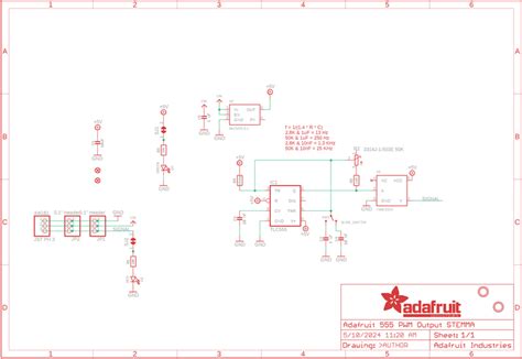 Downloads Adafruit 555 Pwm Output Stemma Adafruit Learning System