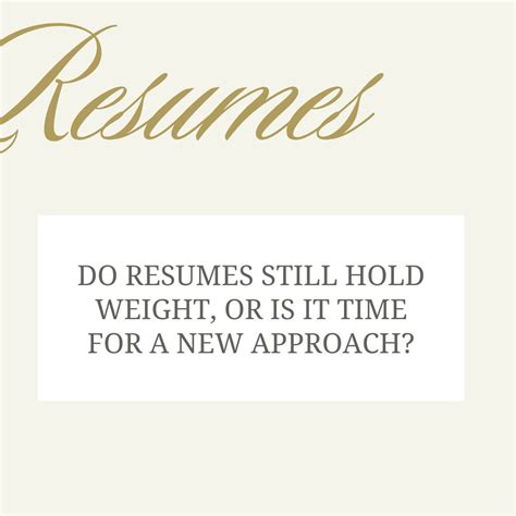 nayab bhutta on linkedin hiringtrends recruitment futureofwork linkedincommunity…