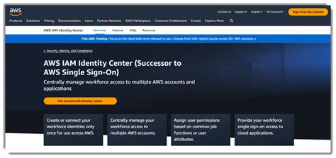 9 Best Sso Solutions And Providers 2025