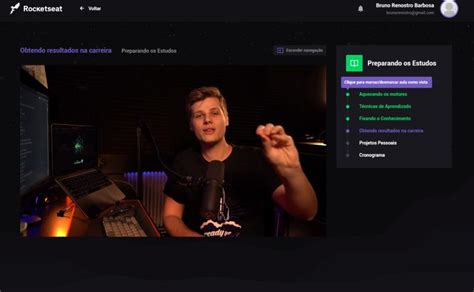 bruno renostro on linkedin reactjs reactnative bootcamp rocketseat developer devs iot web…