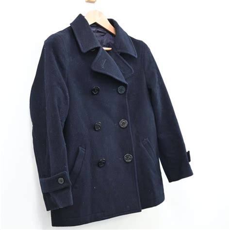 制服市場 長野県 長野清泉女学院高等学校 女子制服 1点 Sf011280