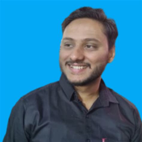 Shobhit Kumar Data Science And Machine Learning Intern Oculosense Private Limited Xing