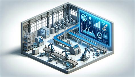 Statistical Process Control Spc The Backbone Of Quality Management