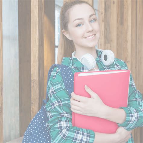 Sms 뜻 Lms Mms 차이점 살펴보기