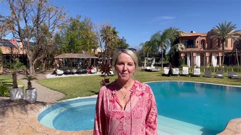 Pam Underdown On Linkedin Ever Felt Like Youre Spinning Your Wheels In Life And Business