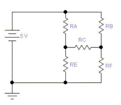 PHY 106 Resistors
