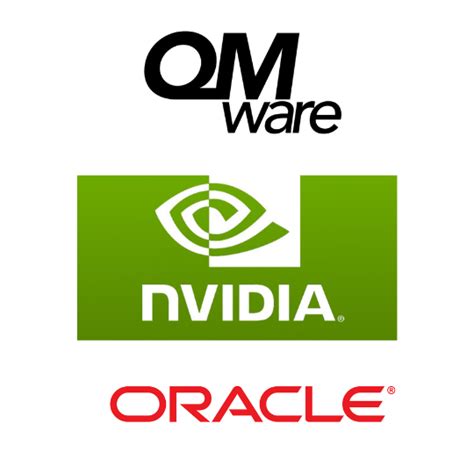 Qmware Collaborates With Nvidia And Oracle To Advance Hybrid Quantum Computing For Enterprises